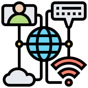 EfficientIP SOLIDserver for Unified IPAM, DNS, and DHCP Contro